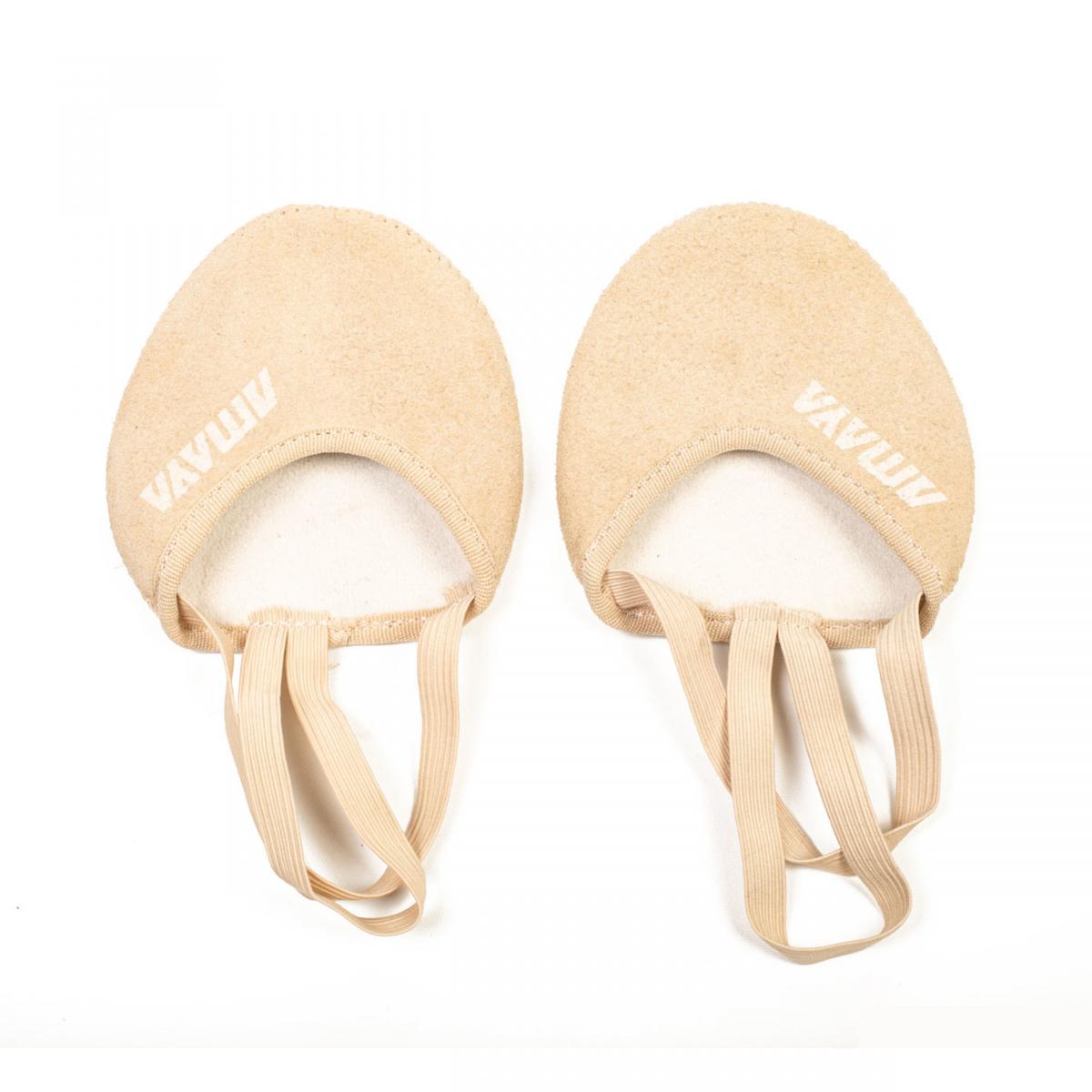 Elite Competition Gym Shoe